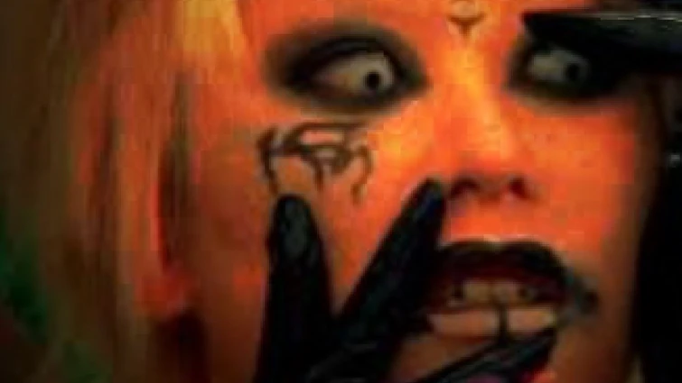 Concepts for Mario's Madness V3 | Fandom