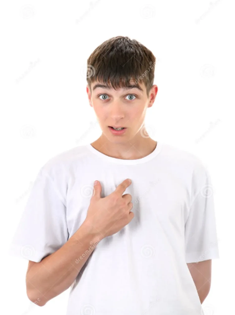 Sol's RNG Wiki Megathread | Fandom