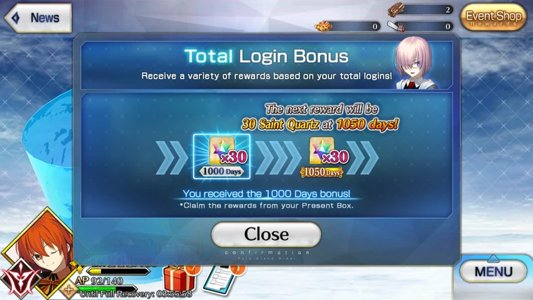 Welcome back game | Fandom