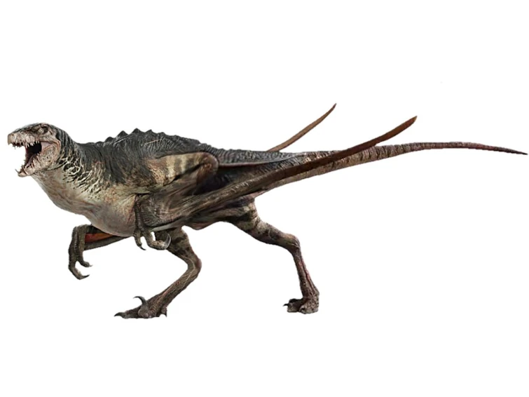 Discuss Everything About Jurassic Park Wiki | Fandom