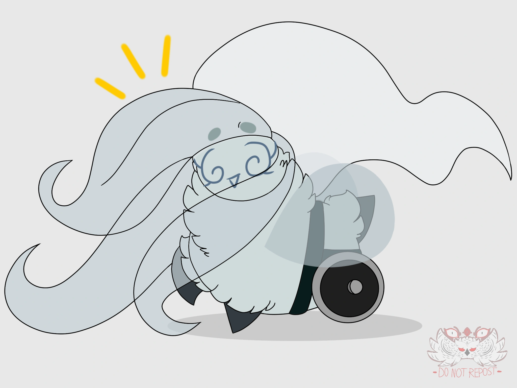 Look at this silly bees :] | Fandom