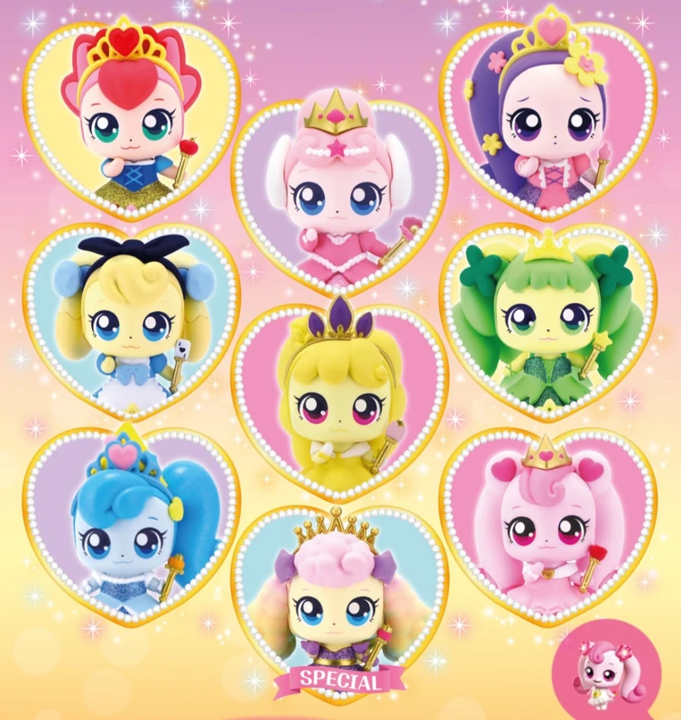 I saw this🌟 | Fandom