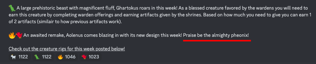 thats crazy | Fandom