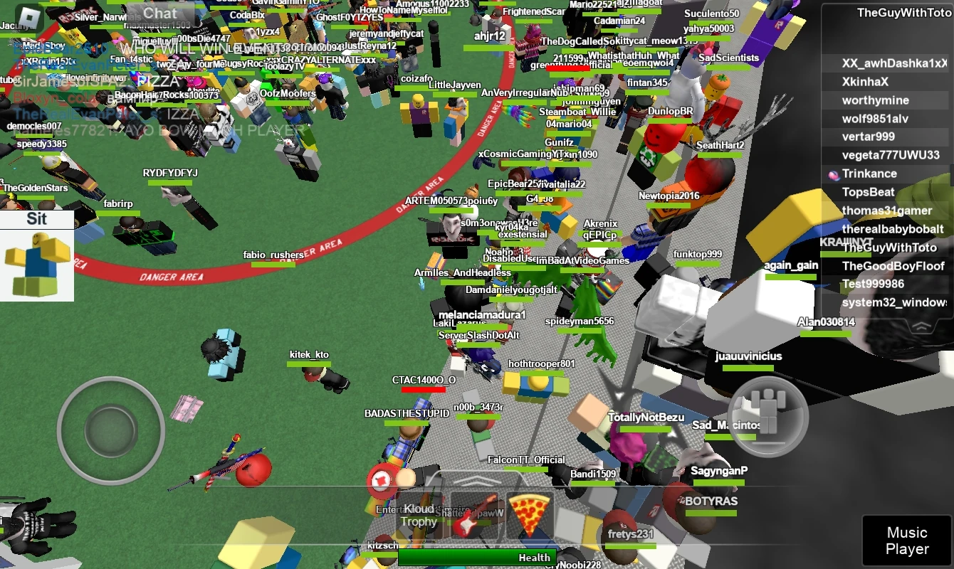 Retro studio event | Fandom