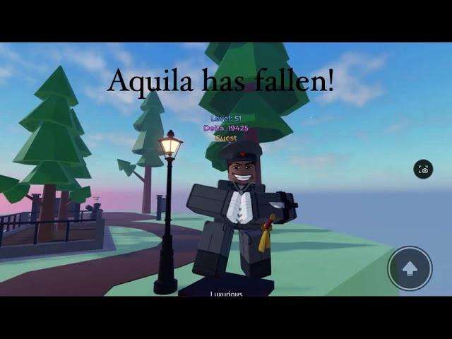 Hey Aquila lovers I made a video for ya | Fandom