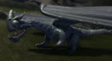 Discuss Everything About How to Train Your Dragon Wiki | Fandom