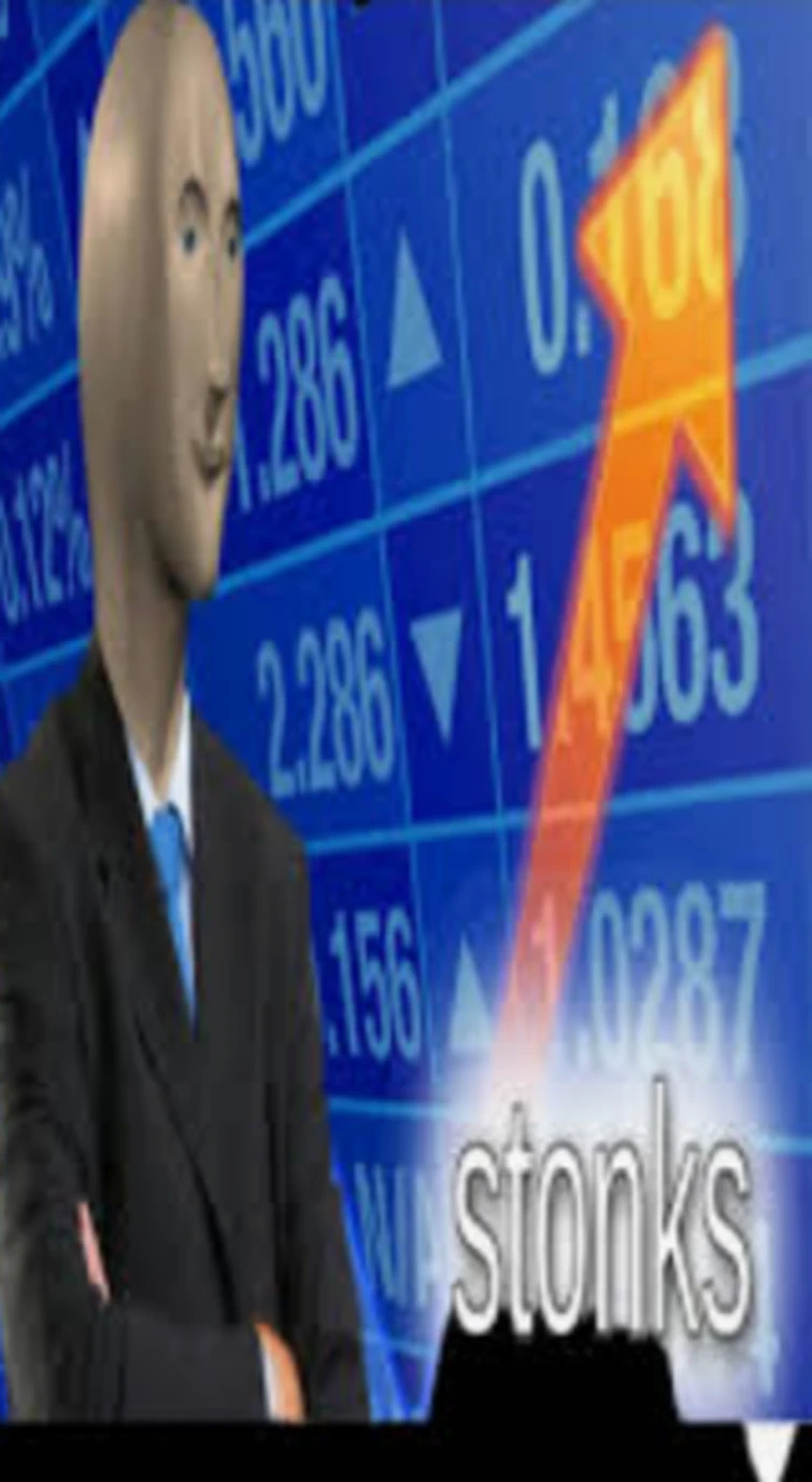 The memes for flicker go brrr as I do the memes for flicker go brrr #1 ...