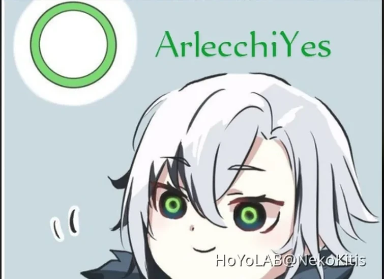 Memes pt 127,128,129 130 | Fandom