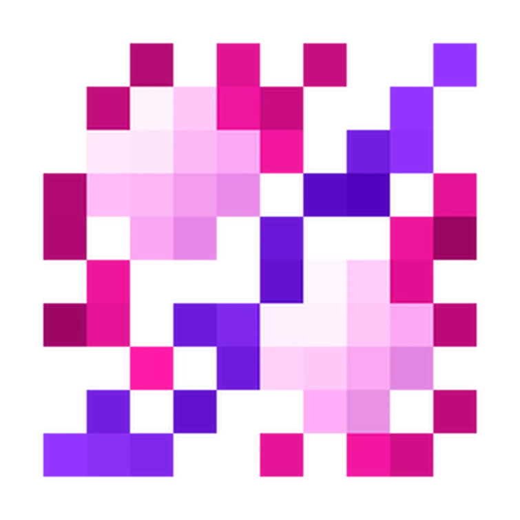 THATS IT I'M DEBLACKLINING YOUR GRAVITON ICON | Fandom