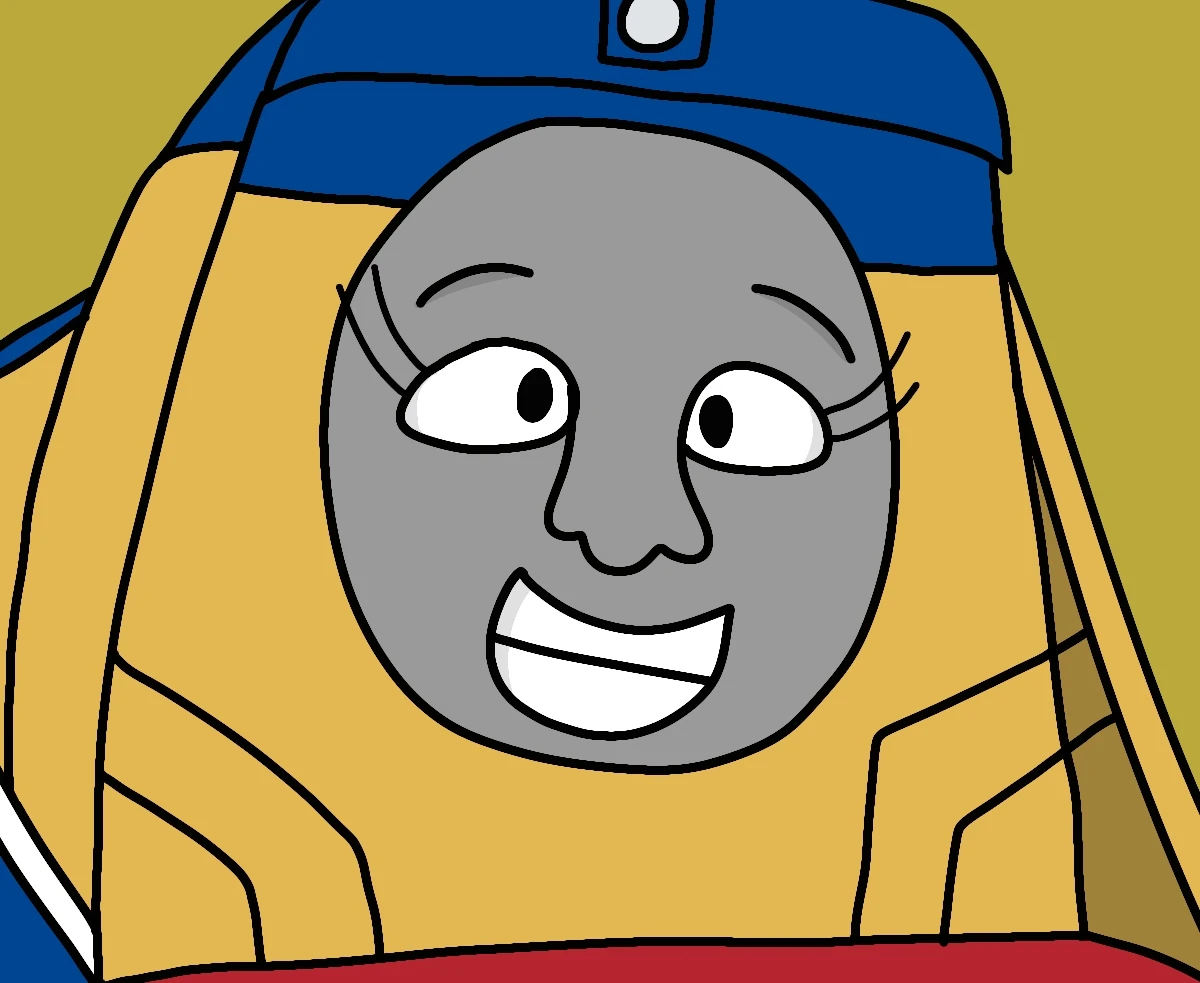 My Rebecca Drawing Art | Fandom