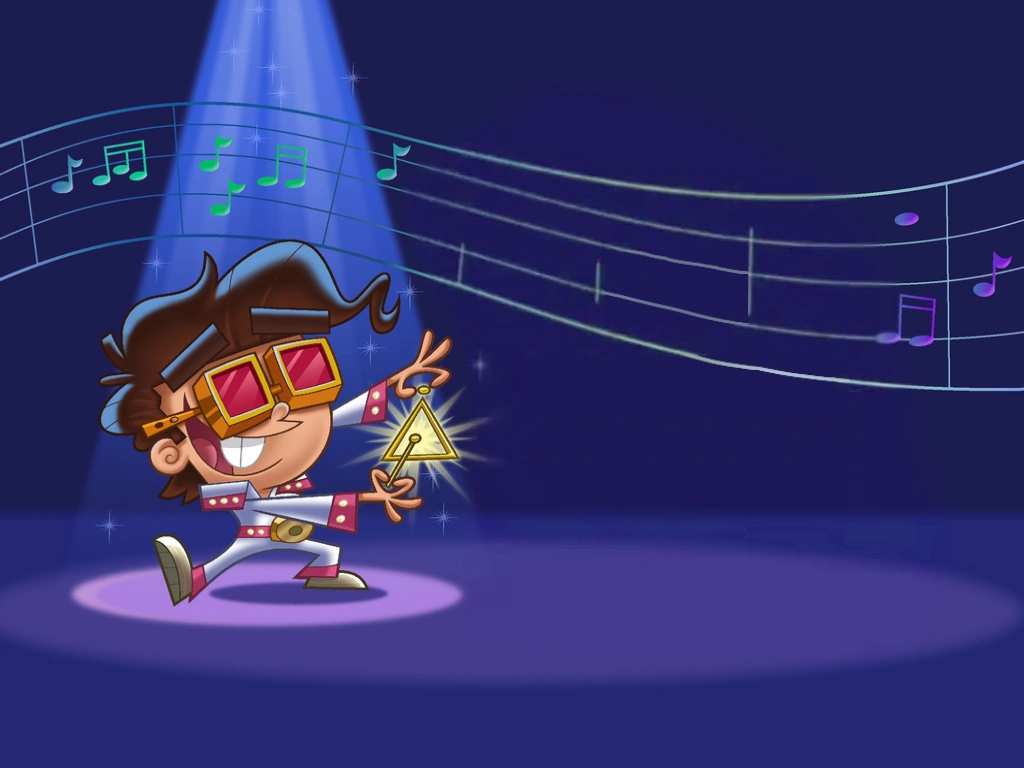 Who designed the title cards? | Fandom