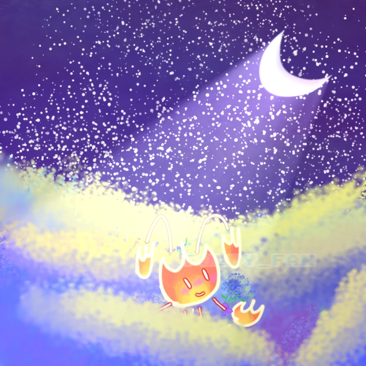 Discuss Everything About Battle for Dream Island Wiki | Fandom