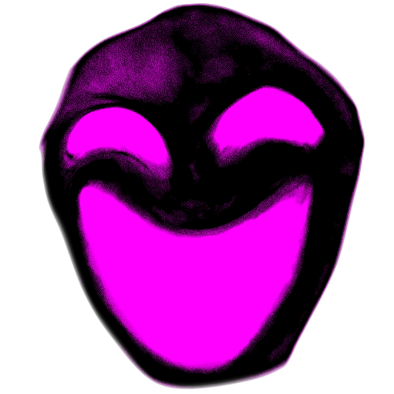 Rate my latest E-142 remake | Fandom