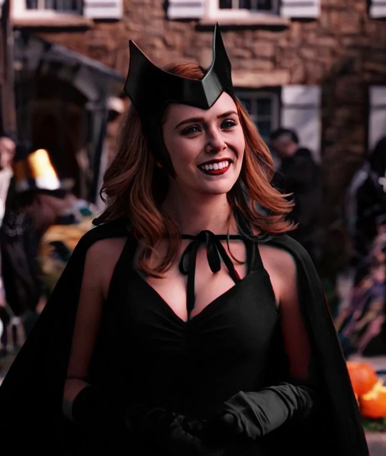 Discuss Everything About Marvel Database | Fandom