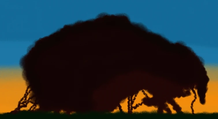 the emergence of the Expanse. | Fandom