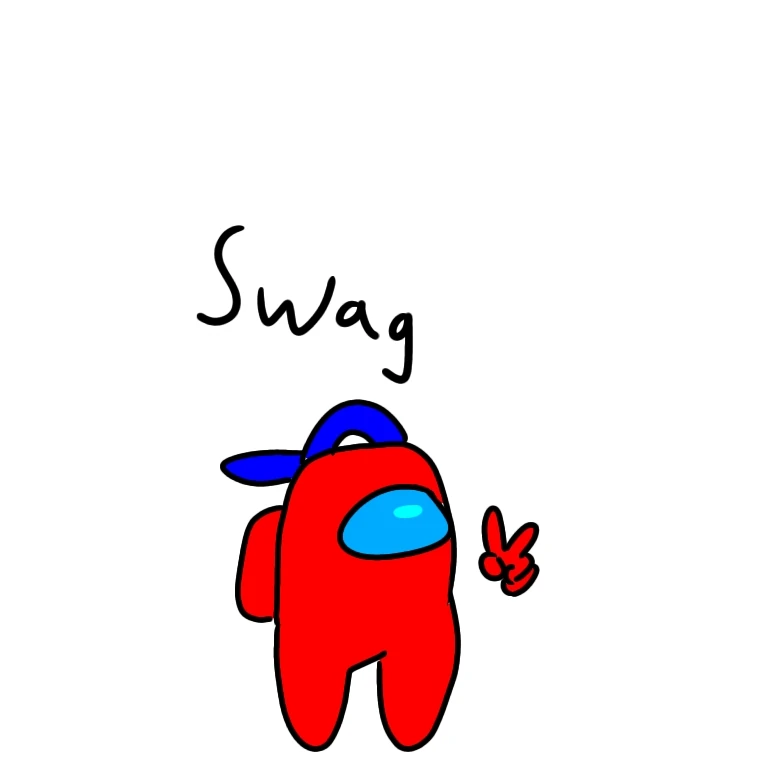 Swag | Fandom