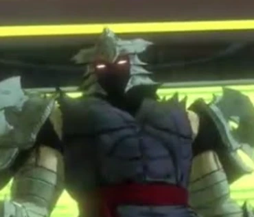 Discuss Everything About TMNTPedia | Fandom