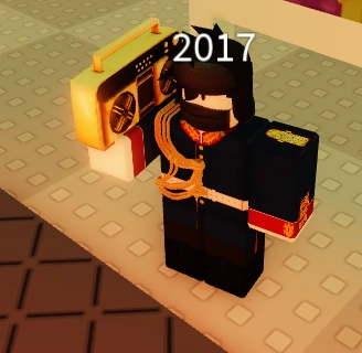 I made a Prussia cosplay avatar | Fandom