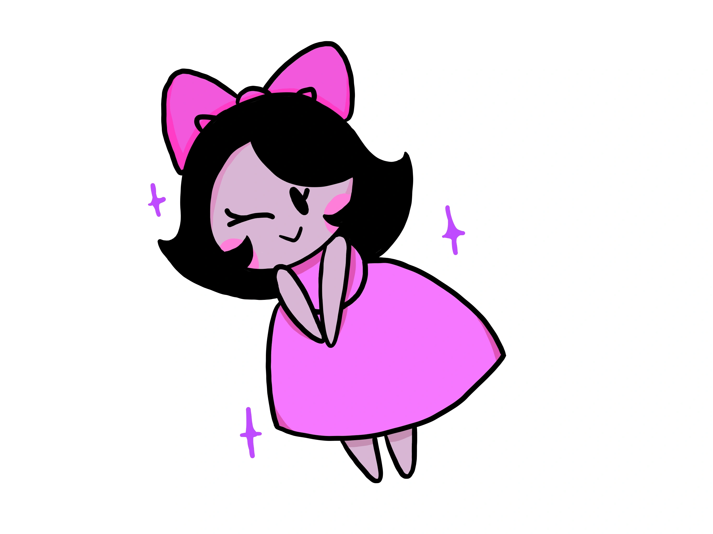 girl | Fandom