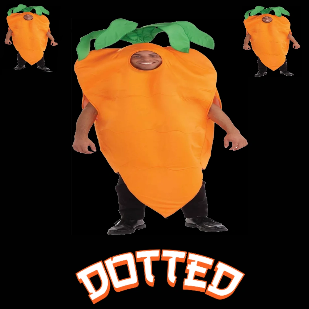 Rockin the new pfp 🔥 | Fandom