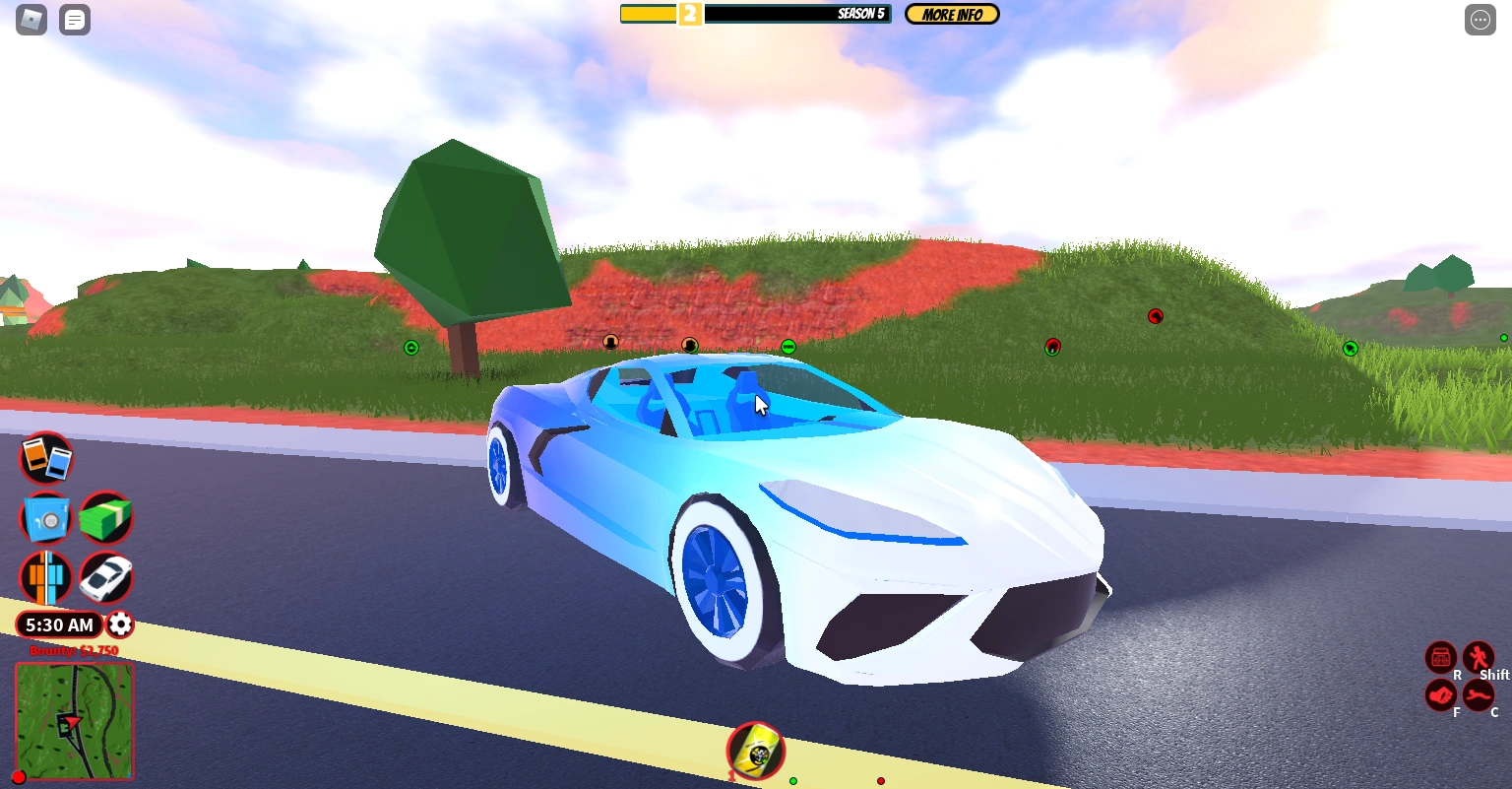 Got the Ray 9 | Fandom