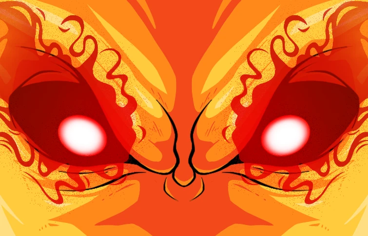 All posts by The Gravity Breaker | Fandom