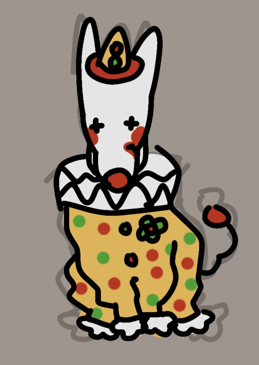 biscuit again | Fandom