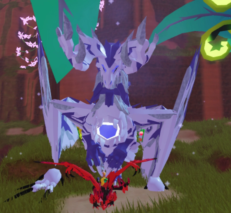 Halayna and her new son Reaver :D | Fandom