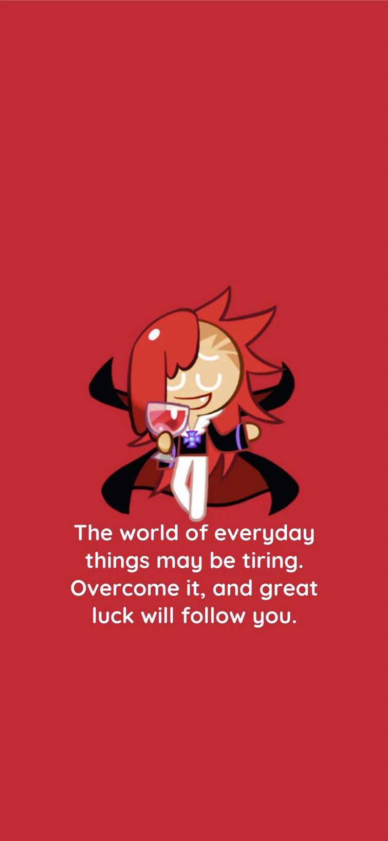 iPhone Wallpapers Part 3 | Fandom