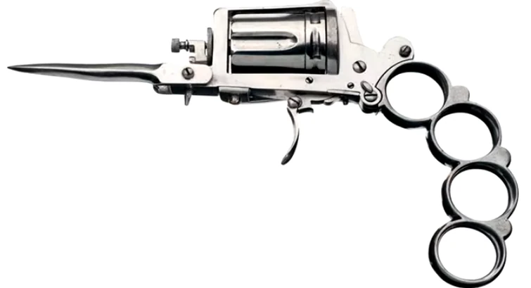 Please send me memes | Fandom