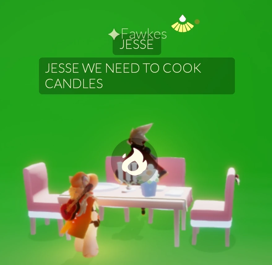 breaking sky | Fandom