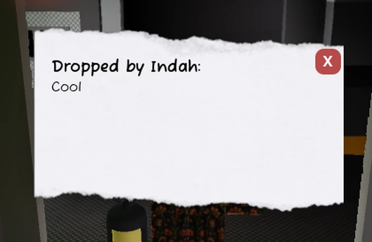 Discuss Everything About Flicker Wiki | Fandom