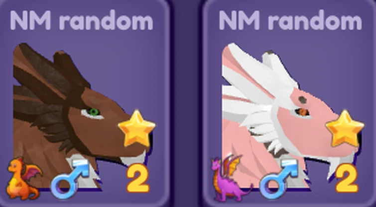 looking at offers | Fandom