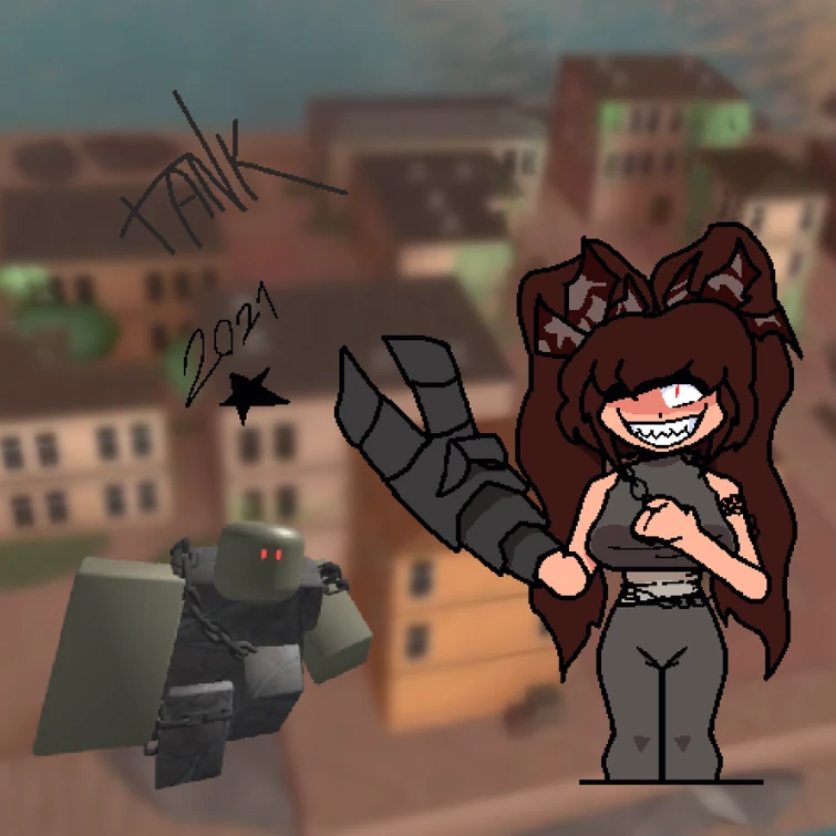 Discuss Everything About Tower Defense Simulator Wiki | Fandom