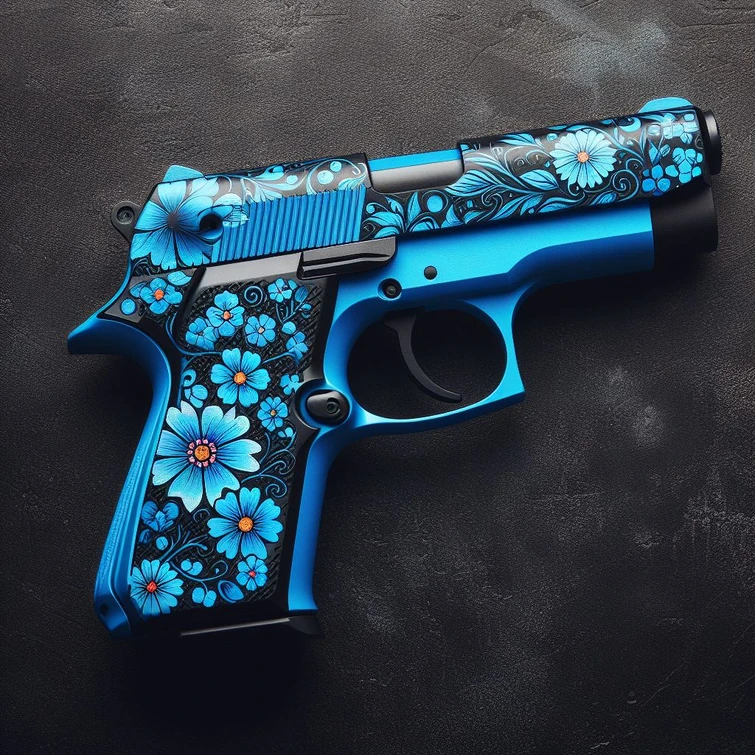 Discuss Everything About Murder Mystery 2 Wiki | Fandom