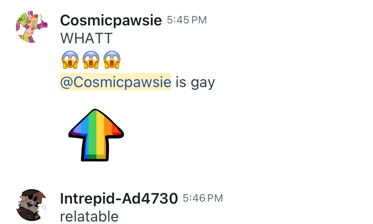 I love reddit- | Fandom