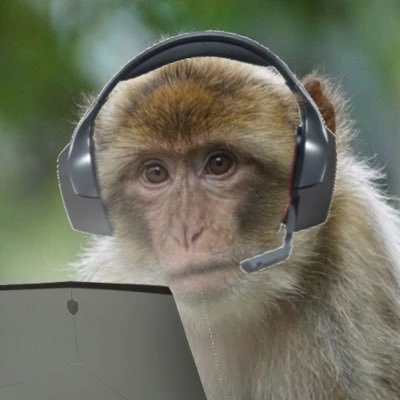 monke monke no mi | Fandom