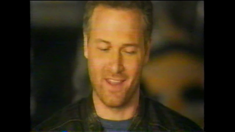 Lost A1 General/ The General commercials (1997-2005) | Fandom