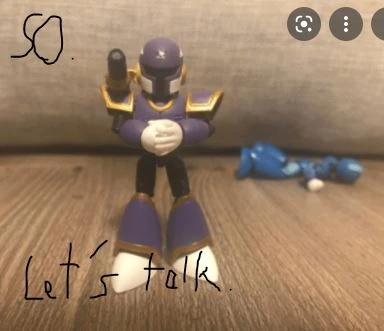 More Mega Memes | Fandom