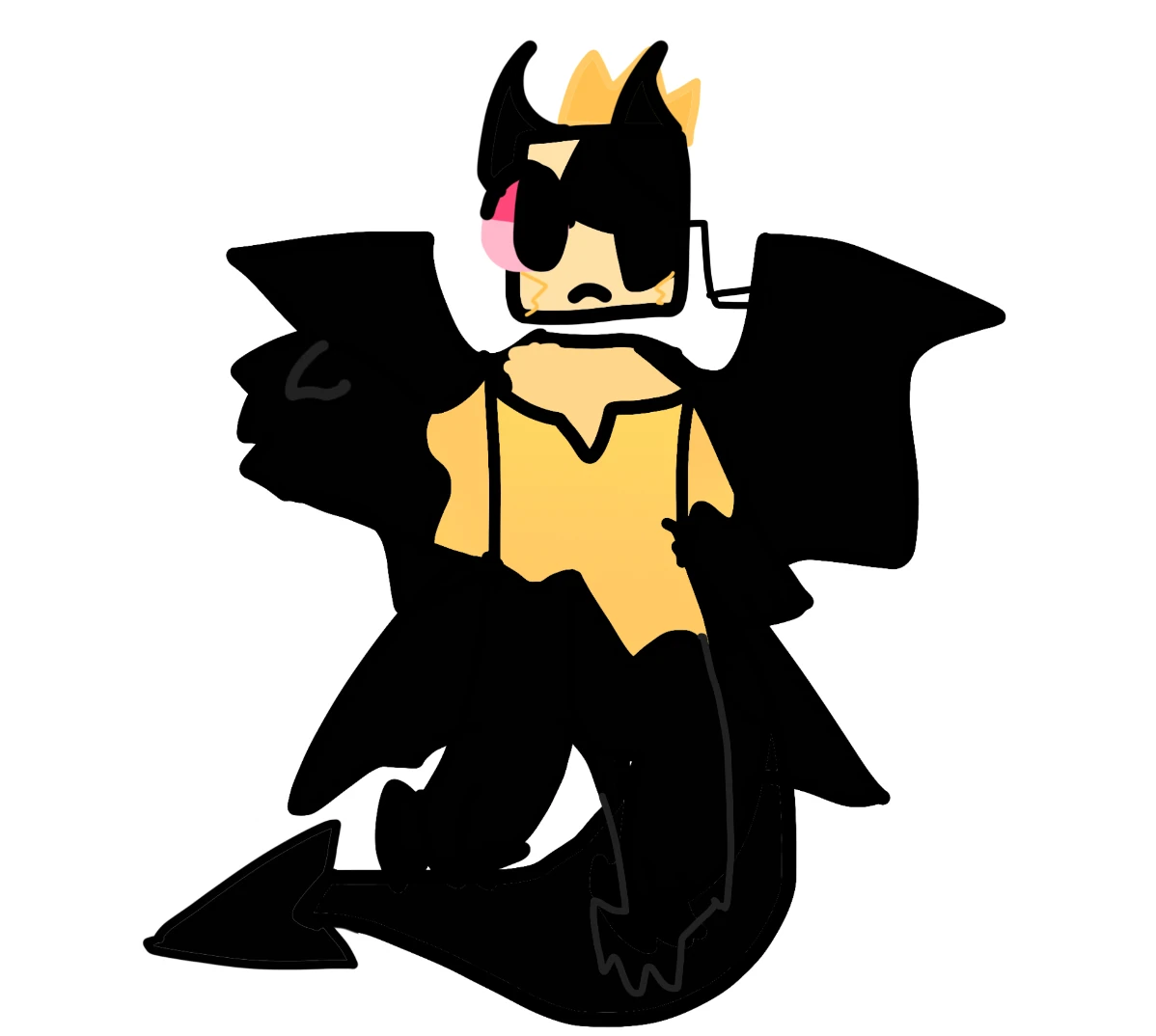 silli sillier | Fandom