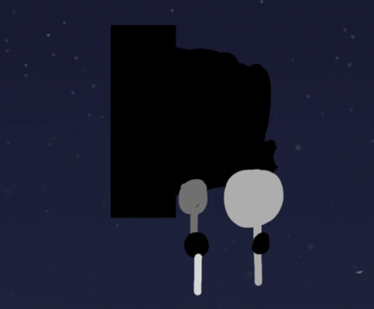 Idea: TV Strider | Fandom