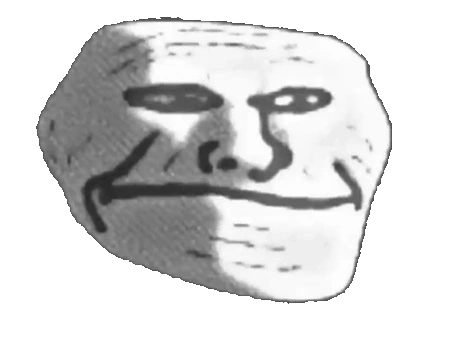 About Canny Phases | Fandom