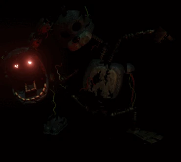 Which active remastered-exclusive character is the best? | Fandom