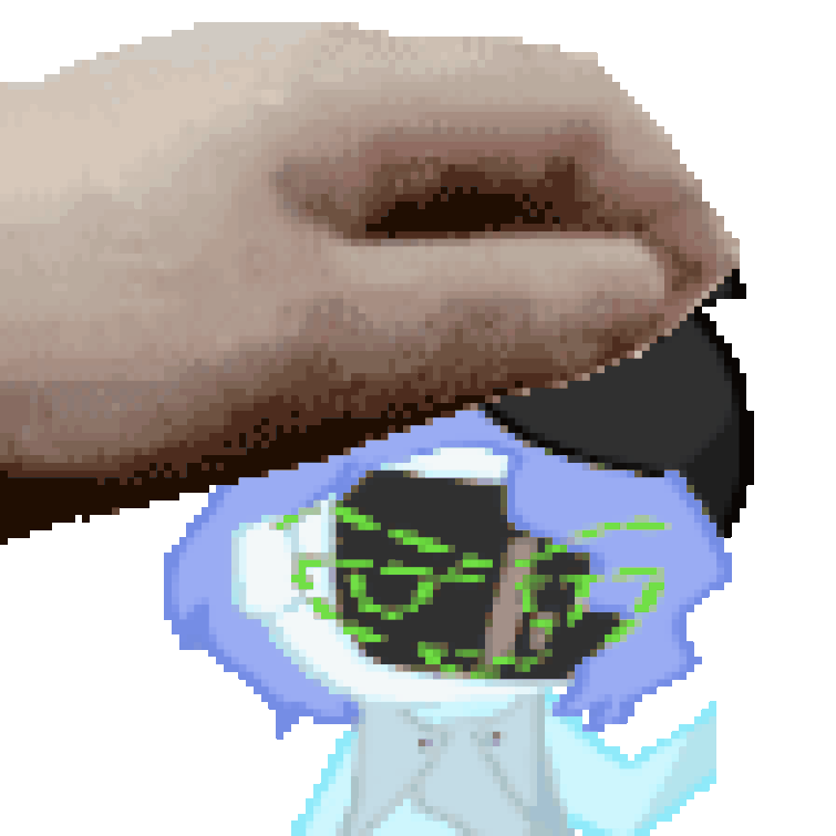 My little boyyyyyy | Fandom