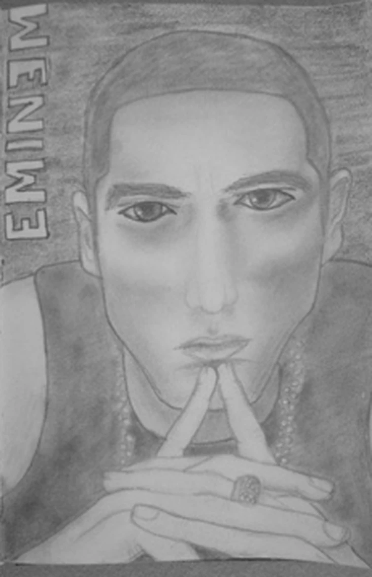 I just printed out 70 of these in my class | Fandom