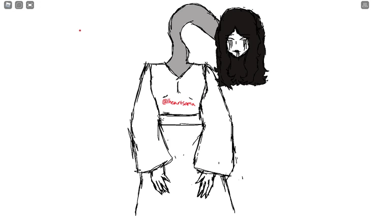 Megumi | Fandom
