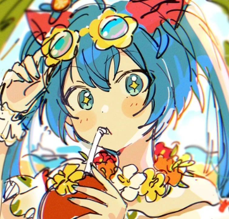 SALAMANDER IS SO CLOSEEEE | Fandom