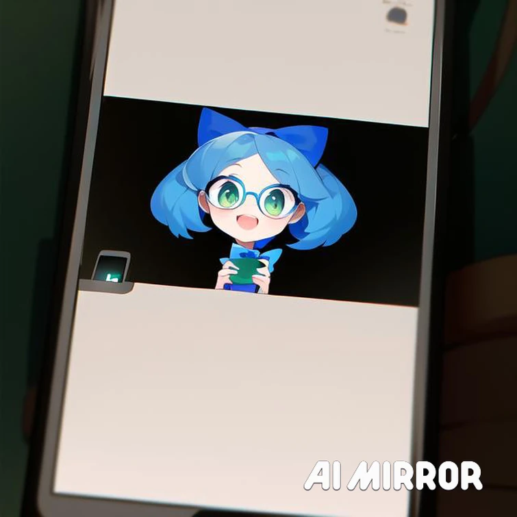 What is chachaping wearing wa | Fandom