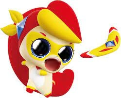 suprised joahping and wonderping | Fandom