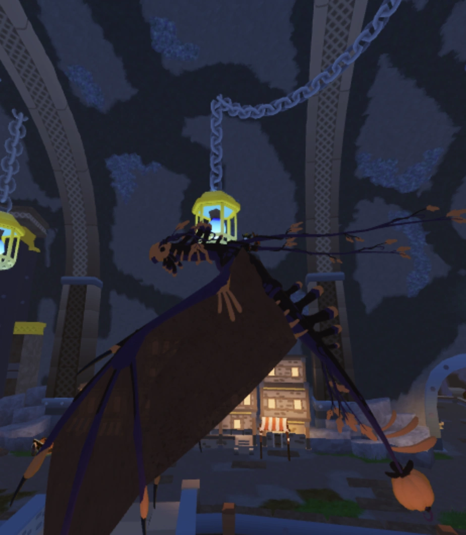 Update on Gourd | Fandom